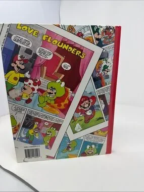 Nintendo | Video Games & Consoles | Nintendo The Best Of The Super ...